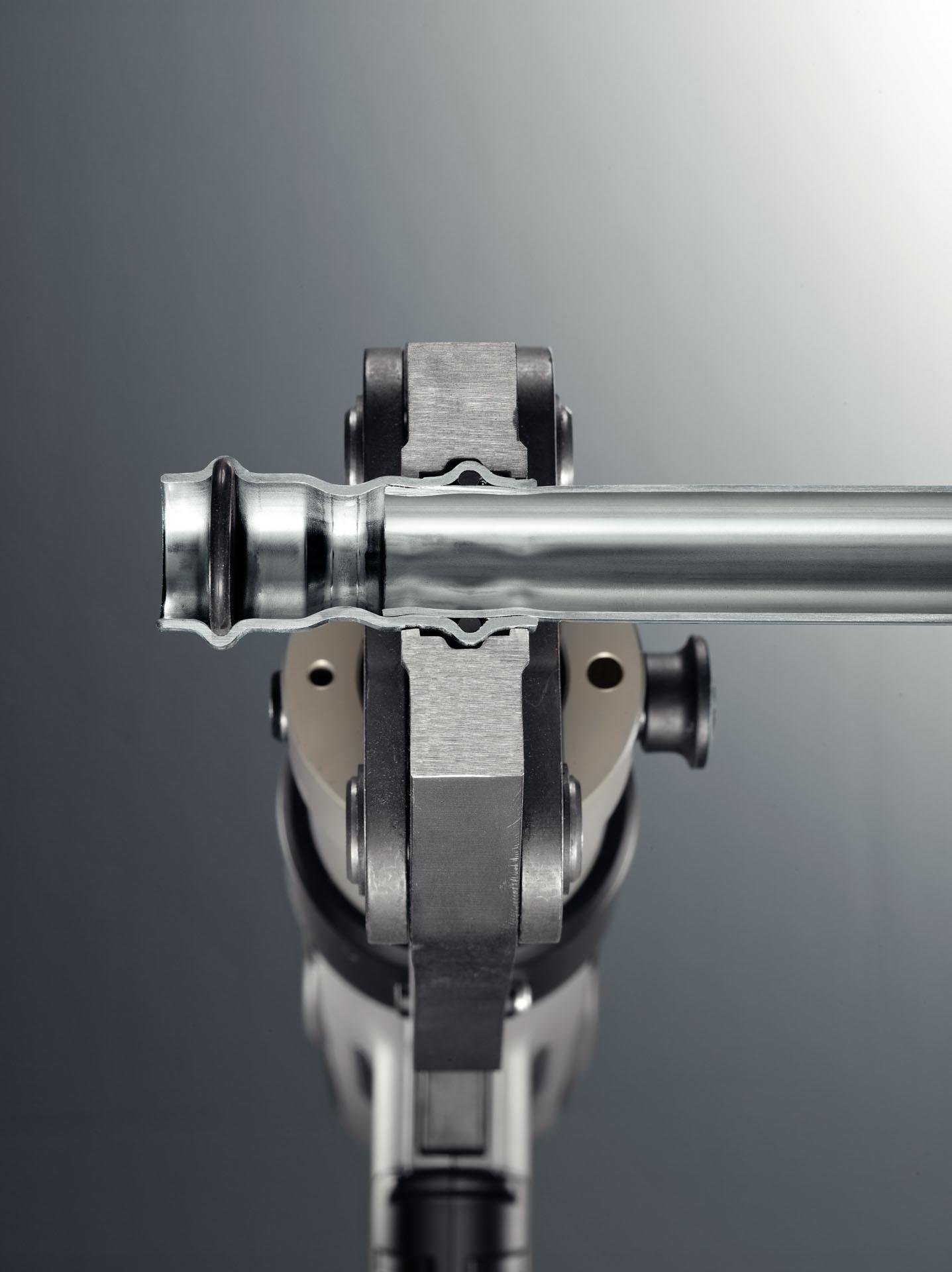 高温持续，冷水龙头出热水，管道里究竟藏了多少细菌？ - 知乎