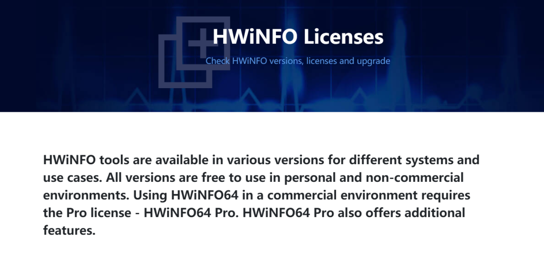 又来了一个可以干翻同类付费软件的强大工具，不能错过！ - 知乎