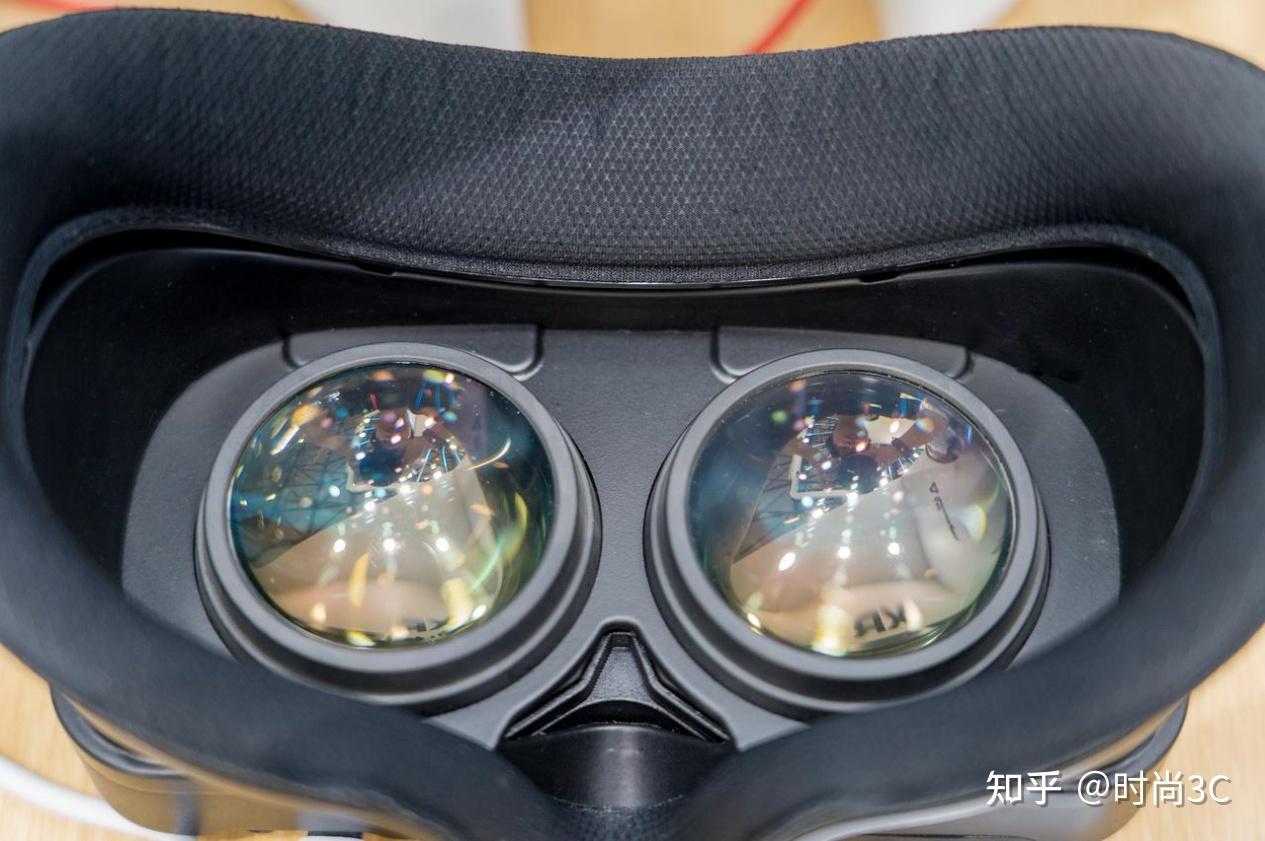 多款新品汇聚2023MWC上海，AAC声光触XR全栈式解决方案成焦点 - 知乎