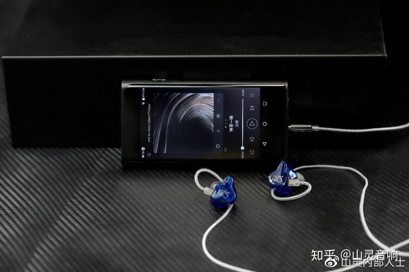 我们打算再造一台M0——用AE3和用户交个朋友 - 知乎