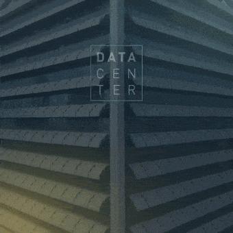 1月沙特见 | 瑞技邀您相聚 DCN Riyadh 2025 - 知乎