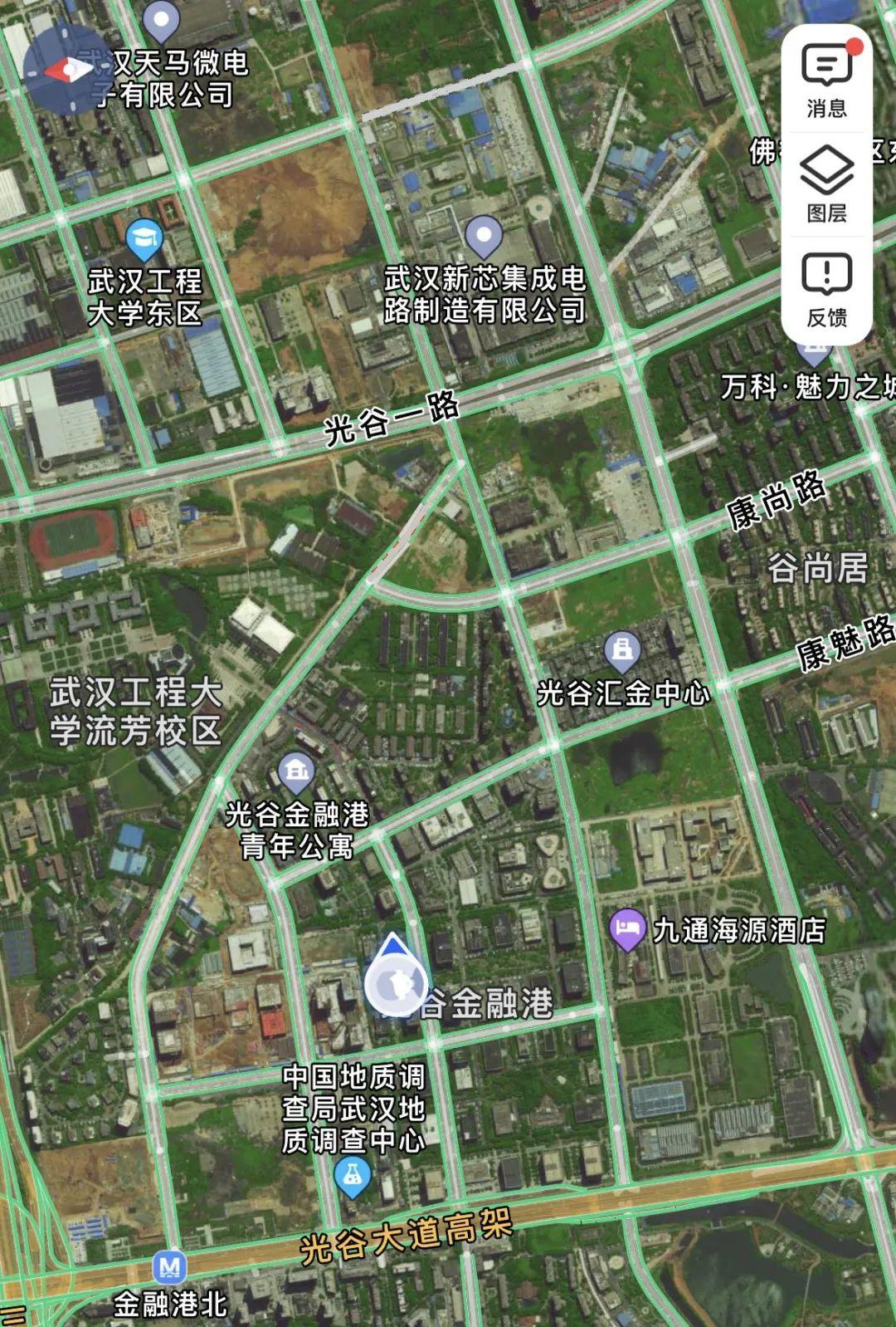 遥感卫星图像与深度学习相结合？ - 知乎