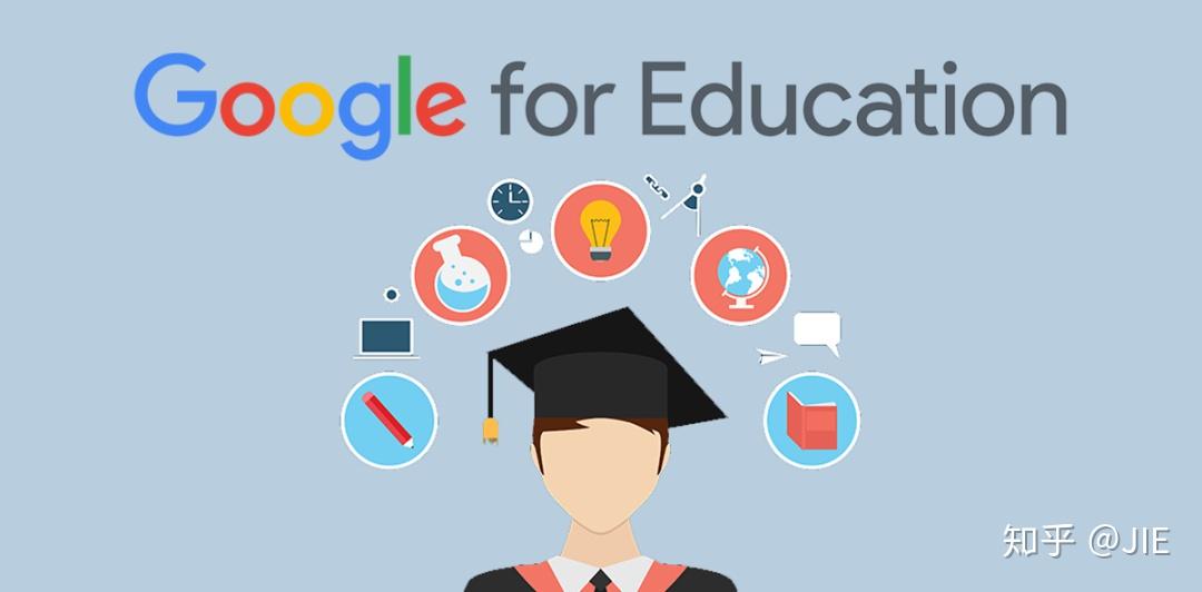 美国学生都在用的Google Classroom是怎样辅助线上教学的？ - 知乎