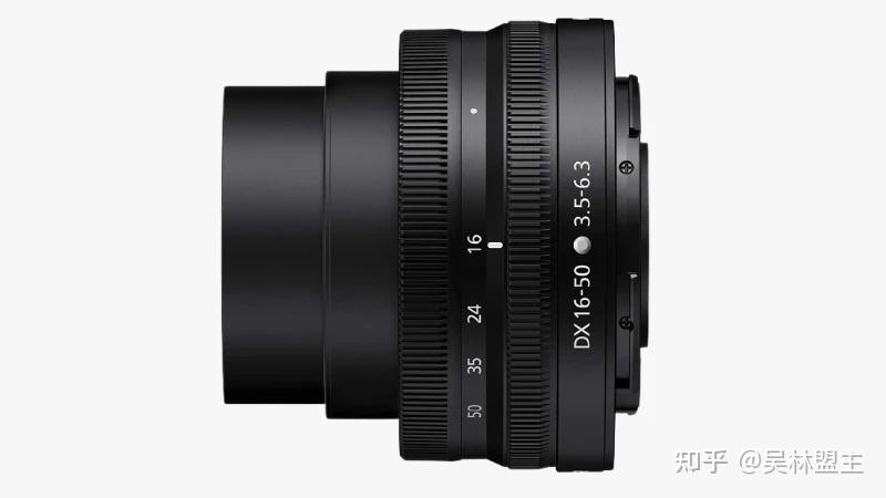 2024年尼康 Z30 相机的 10 个最佳镜头（2024年1月更新）