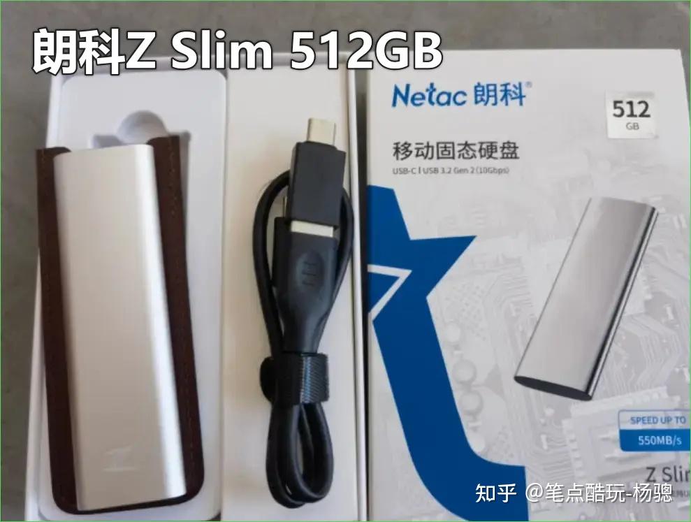 什么是PSSD？一文读懂SSD、移动固态硬盘、固态U盘！建议收藏备忘 - 知乎