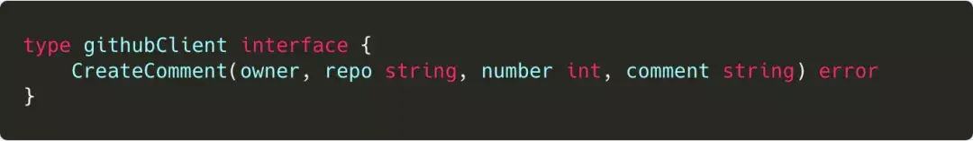 Kubernetes 原生 CI/CD 系统 Prow 简介 - 知乎