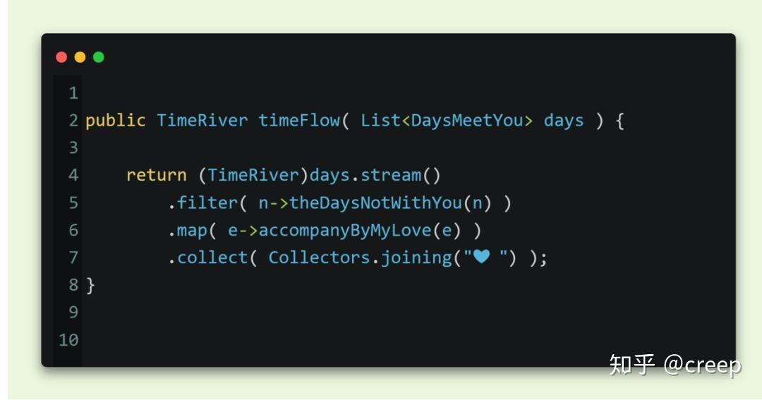 阿里程序员推荐的9款最佳编程字体 - 知乎