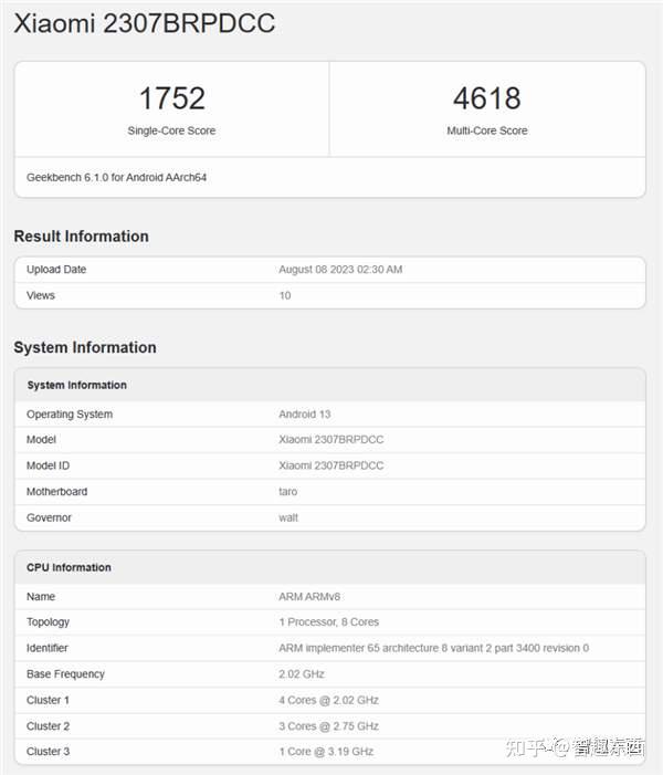 华为P60/Mate50系列最高直降800元（今日热点速览） - 知乎