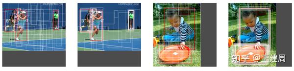 PIX2SEQ 论文简读 - 知乎