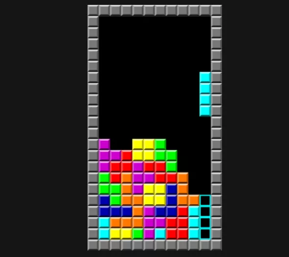 游戏开发与设计中的“3C”是指什么？（Gameplay程序必看） - 知乎