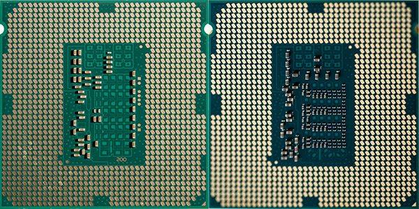 【有趣】第14期：到底是哪些CPU在挤牙膏（中/二代~四代）？ - 知乎