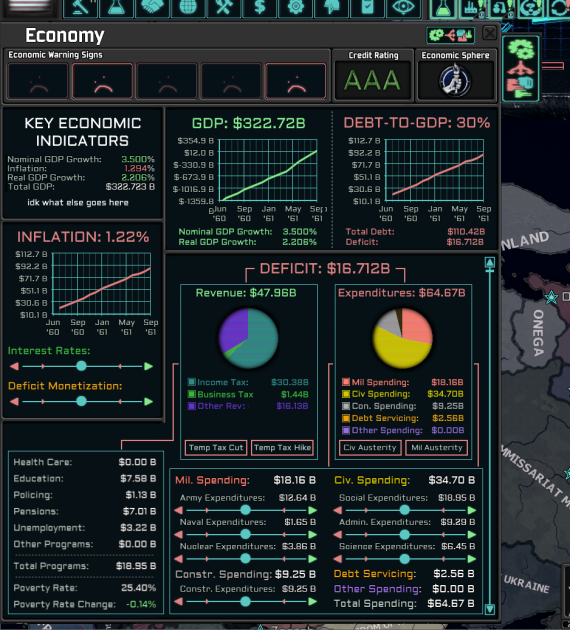 TNO开发日志#26：“趁手工具”开发经历 - 知乎