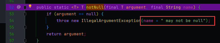 HttpClient发送Post请求时StringEntity(str1, str2)的传参问题p排查记录 - 知乎