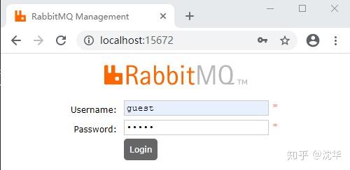 pika-Python RabbitMQ使用介绍 - 知乎
