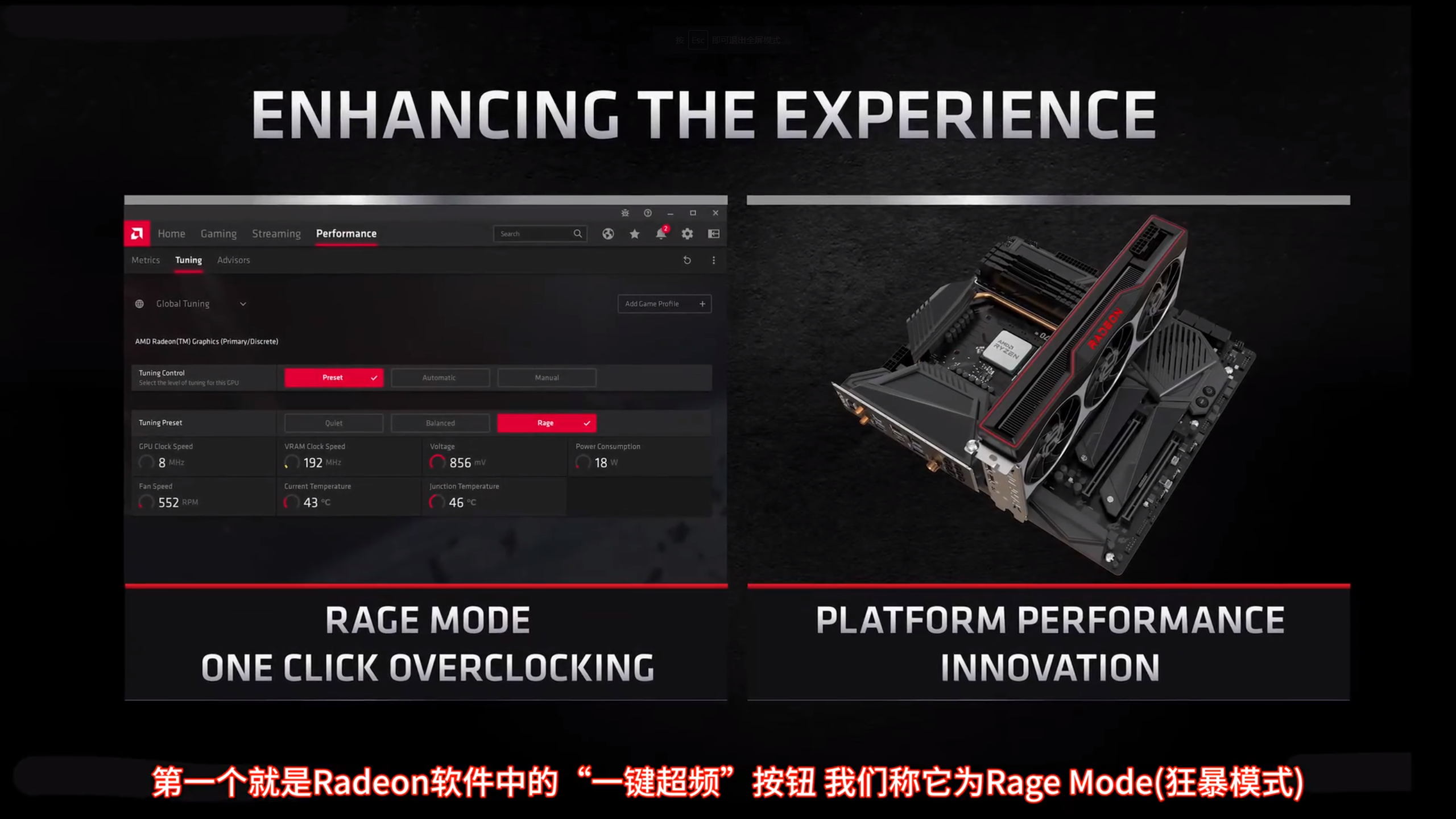 AMD全家桶，3A平台配置推荐 - 知乎