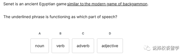 MAP Growth：国际学校入学考试&学业水平测试 - 知乎