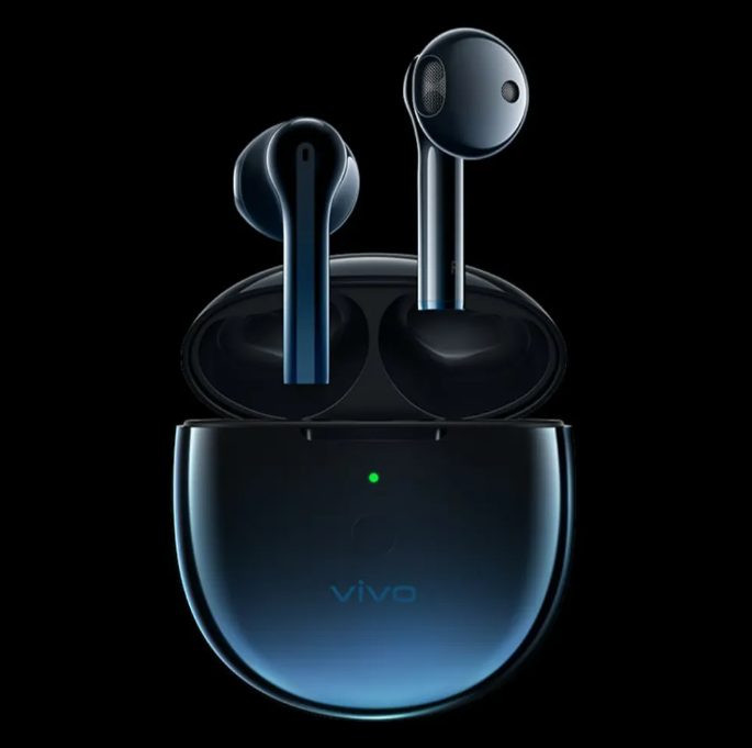 TWS耳机应该怎么买？侧重降噪，侧重体验该如何选择？有哪些值得推荐的真无线耳机？2023最新TWS耳机选购指南奉上，附苹果、华为、森海塞尔 ...