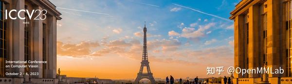 建议收藏！中国计算机学会推荐，AI 国际顶会大全！附 2023 最新安排 - 知乎