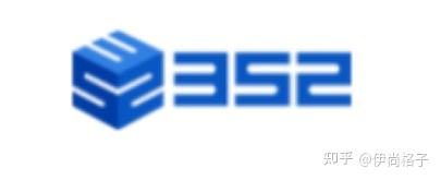 空气净化器推荐2024：空气净化器哪家好？了解最新的除甲醛十大排名，助你避雷！宫菱、352、IAM等空气净化器测评！ - 知乎