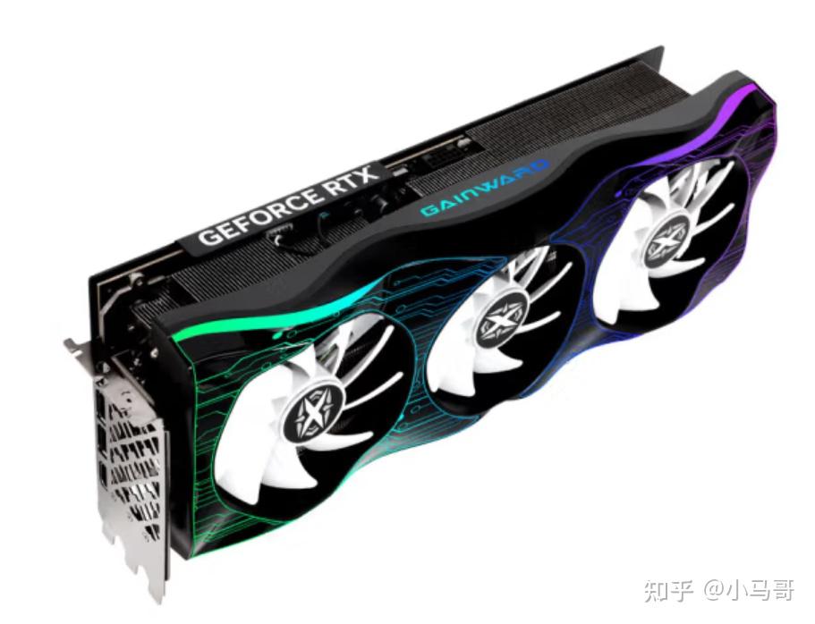 4090显卡正式上市，价格12999元起。目前已上市的4090显卡汇总。含4090显卡推荐的装机方案。 - 知乎