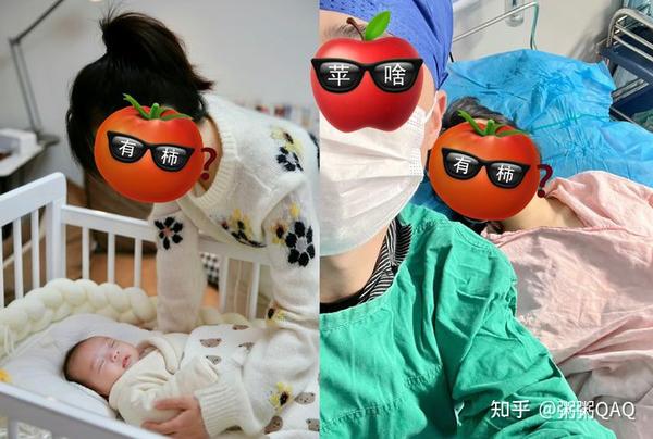 新手妈妈如何带娃?如何科学照顾自己的宝宝? 知乎