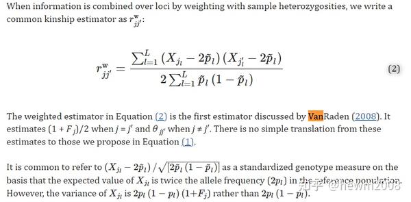 发布 VCF2PCACluster 群体结构（MingPCA） - 知乎