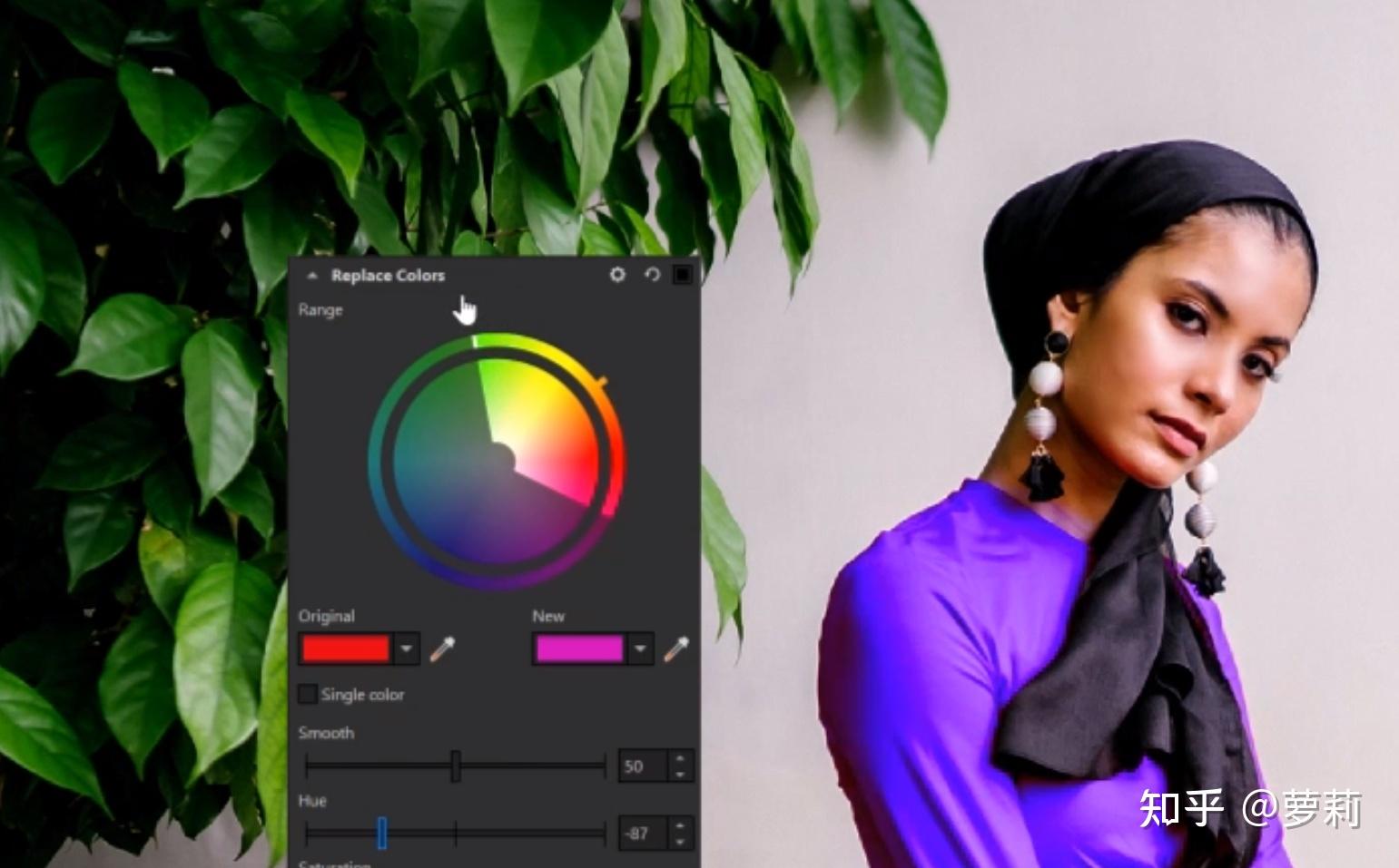 CorelDRAW2021最新完整版新增功能详解分享 - 知乎