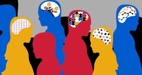 什么是NPF？以及ASD，ADHD的诊断，成分问题（一） - 知乎