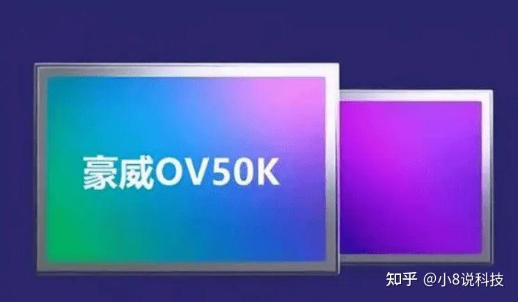 华为Mate70配置曝光，3D人脸识别+5000+mAh大电池，重点是不涨价 - 知乎