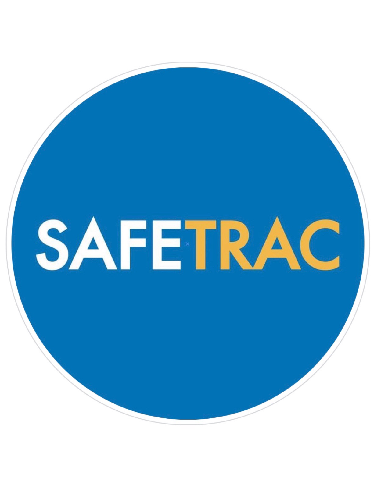 马来西亚朗卡威SAFETRAC 提供旅客快捷COVID-19新冠核酸检测服务 - 知乎