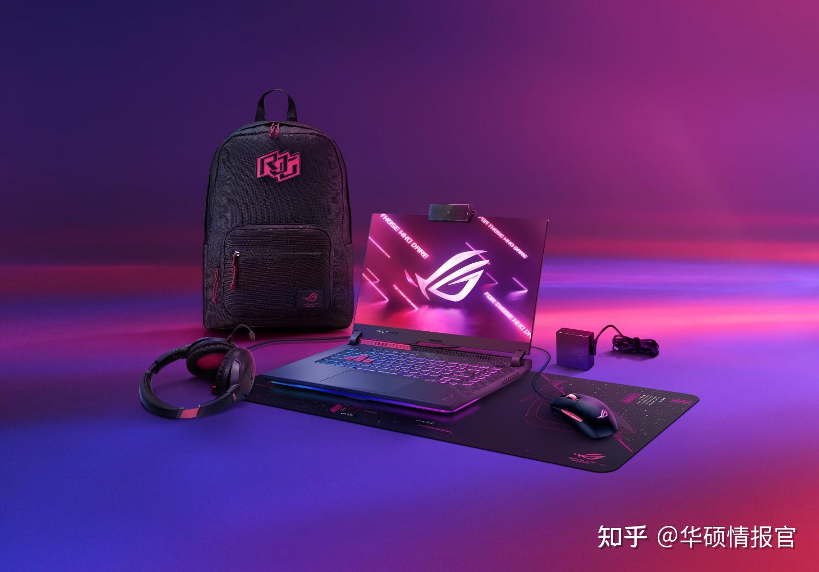 同为“搜索”快捷键，Win+Q和Win+S有区别吗？ - 知乎