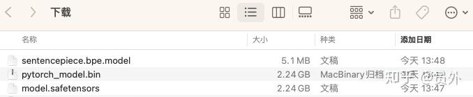 Rerank——RAG中百尺竿头更进一步的神器，从原理到解决方案 - 知乎