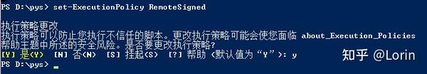 Minicondavscode环境搭建(初学) 知乎