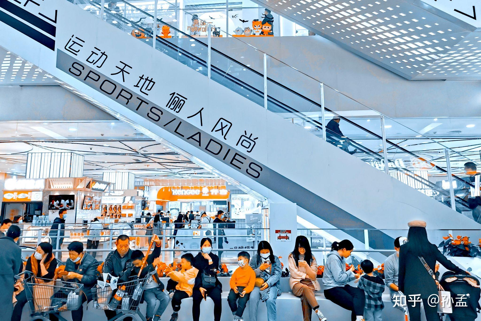 带你了解serverless无服务器架构 知乎