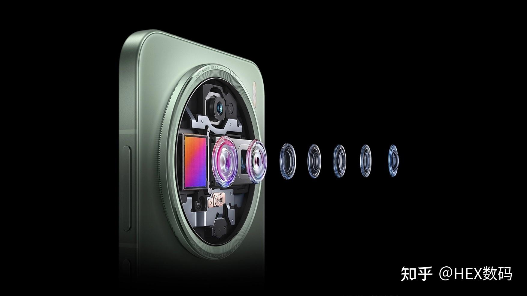 vivo X200 Pro mini和X200区别是什么？一文看懂二者的不同点