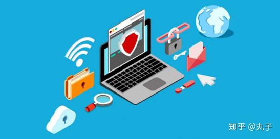 为了SocialFi经济，BeeFi都做了些什么？ - 知乎