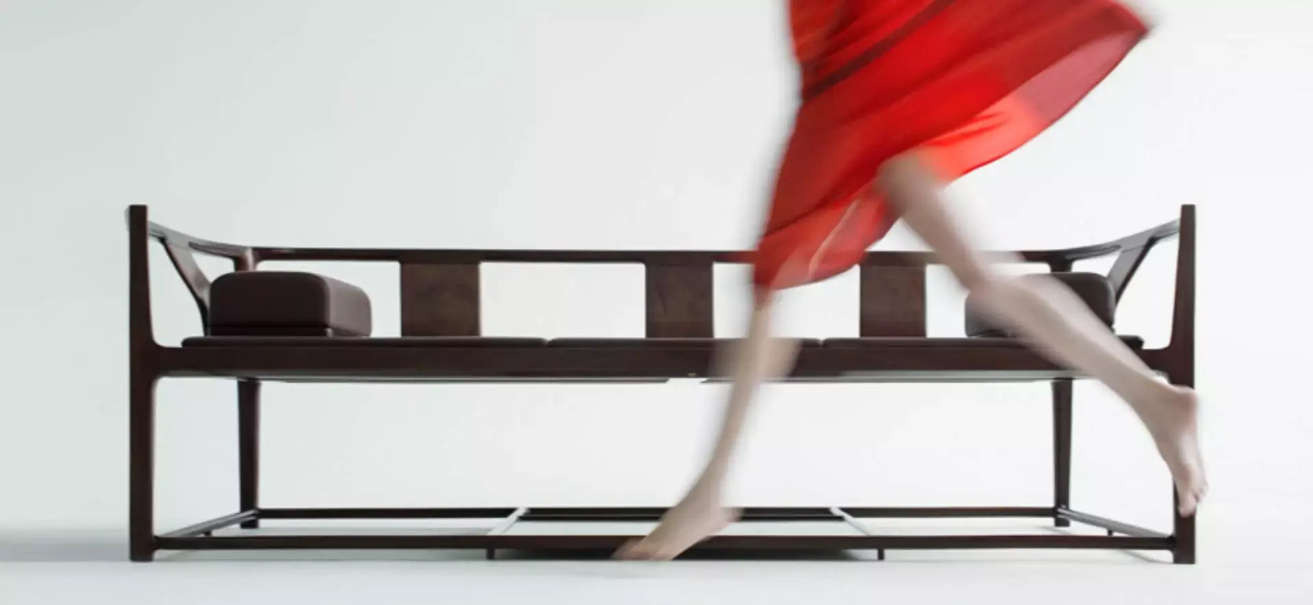 上下 | 爱马仕悉心培育10年，乘着文化自信觉醒的东风，上下要崛起了 - 知乎