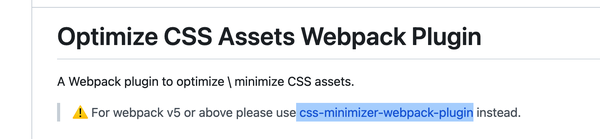 极致编译速度，一文搞定webpack5升级 知乎