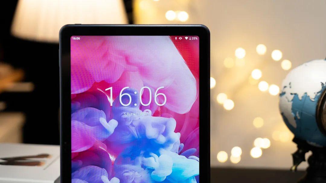 首款国产5G平板用起来到底有多香？台电T40 5G版上手体验 - 知乎
