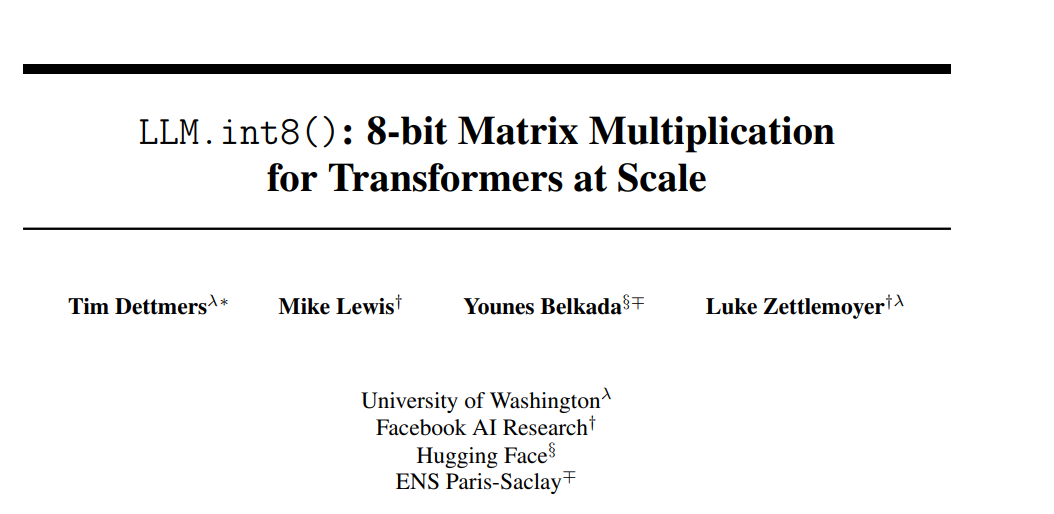 More is different ⊗ LLM - 知乎