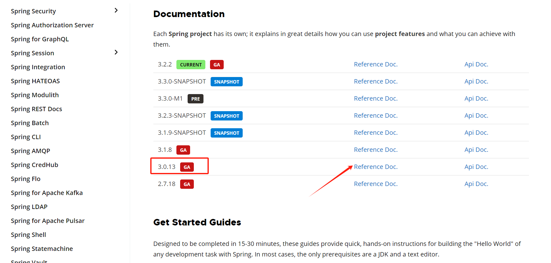 spirngboot和Jdk版本依赖关系 - 知乎