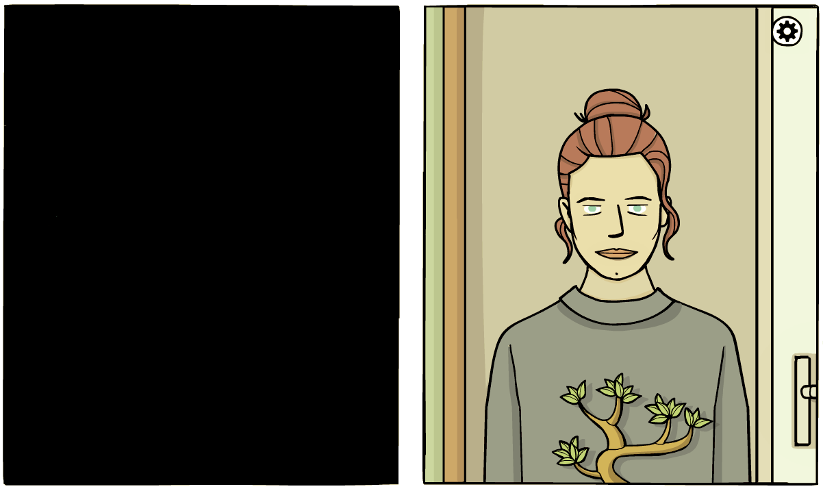 Rusty Lake 锈湖全系列详细解析【下】 - 知乎