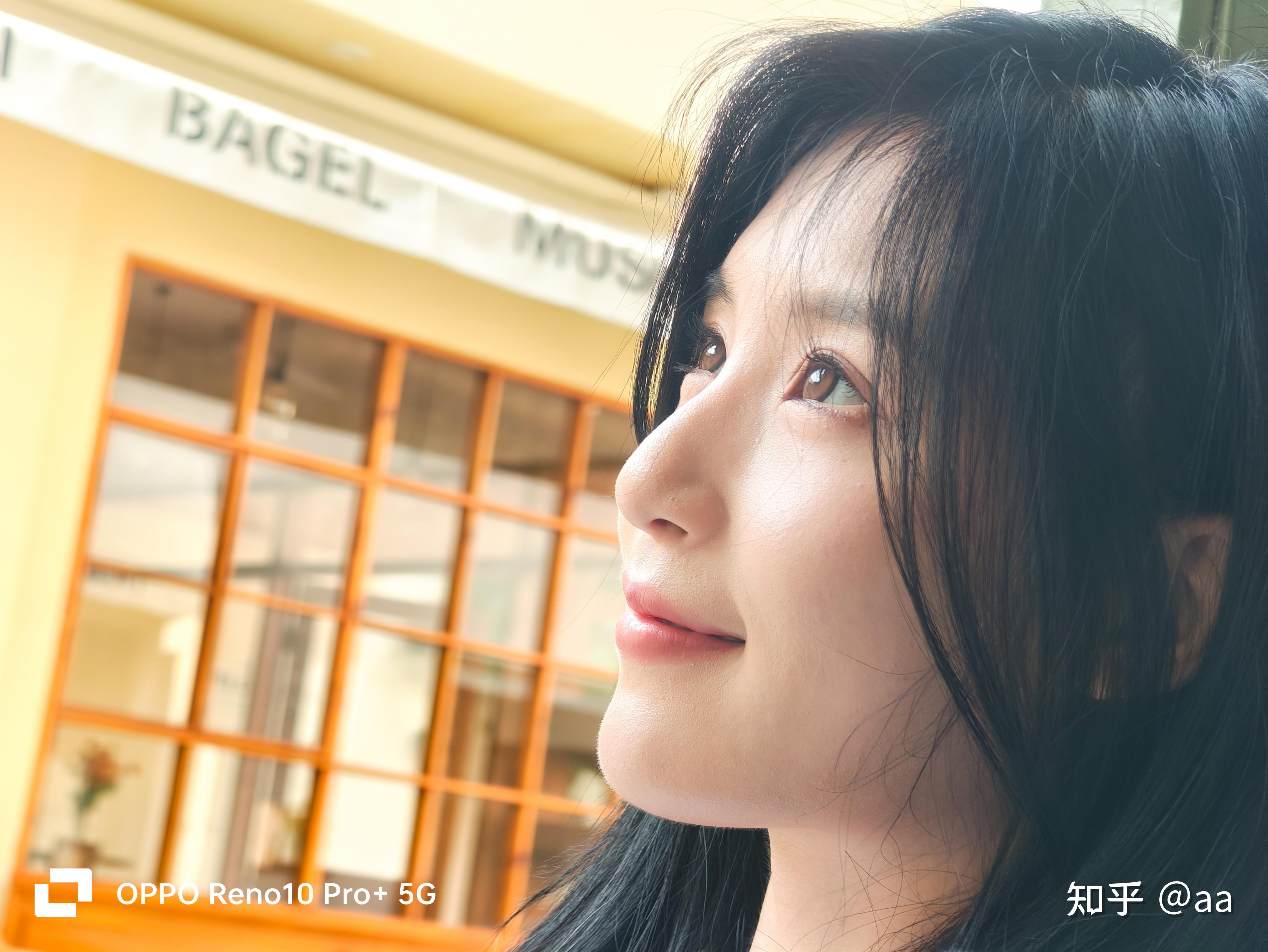 豪威OV64B影像传感器成主流旗舰之选，其成像效果如何？ - 知乎