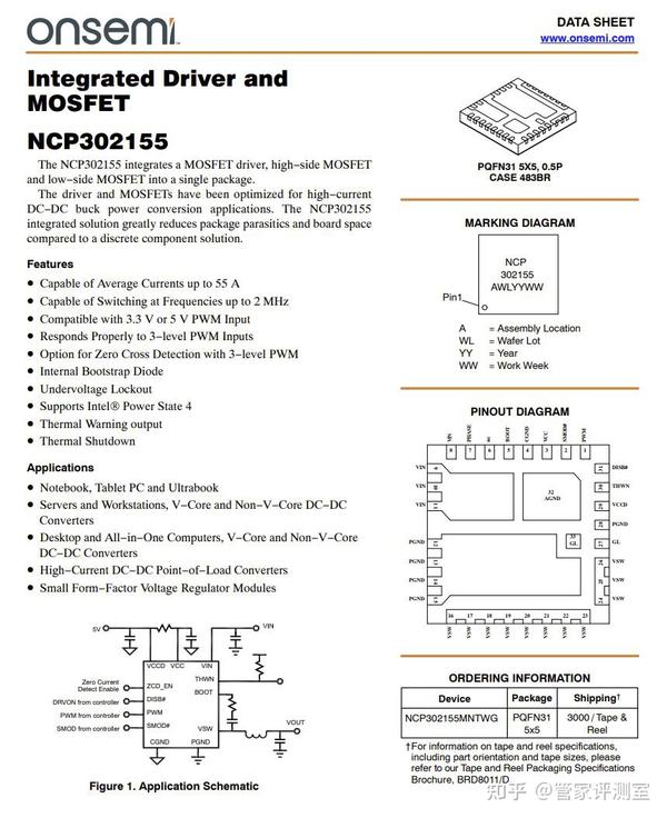 技嘉Z790 AORUS ELITE AX主板开箱拆解评测：玩的就是堆料 - 知乎