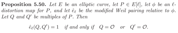 有限域上的椭圆曲线与配对密码学 - 知乎