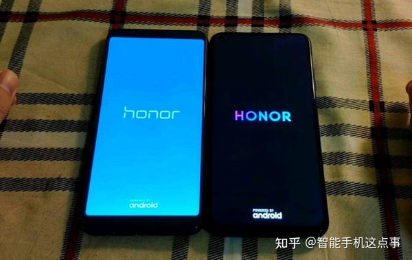 麒麟980机型！华为鸿蒙OS4.0再次公布升级名单，你的机型在内了吗 - 知乎