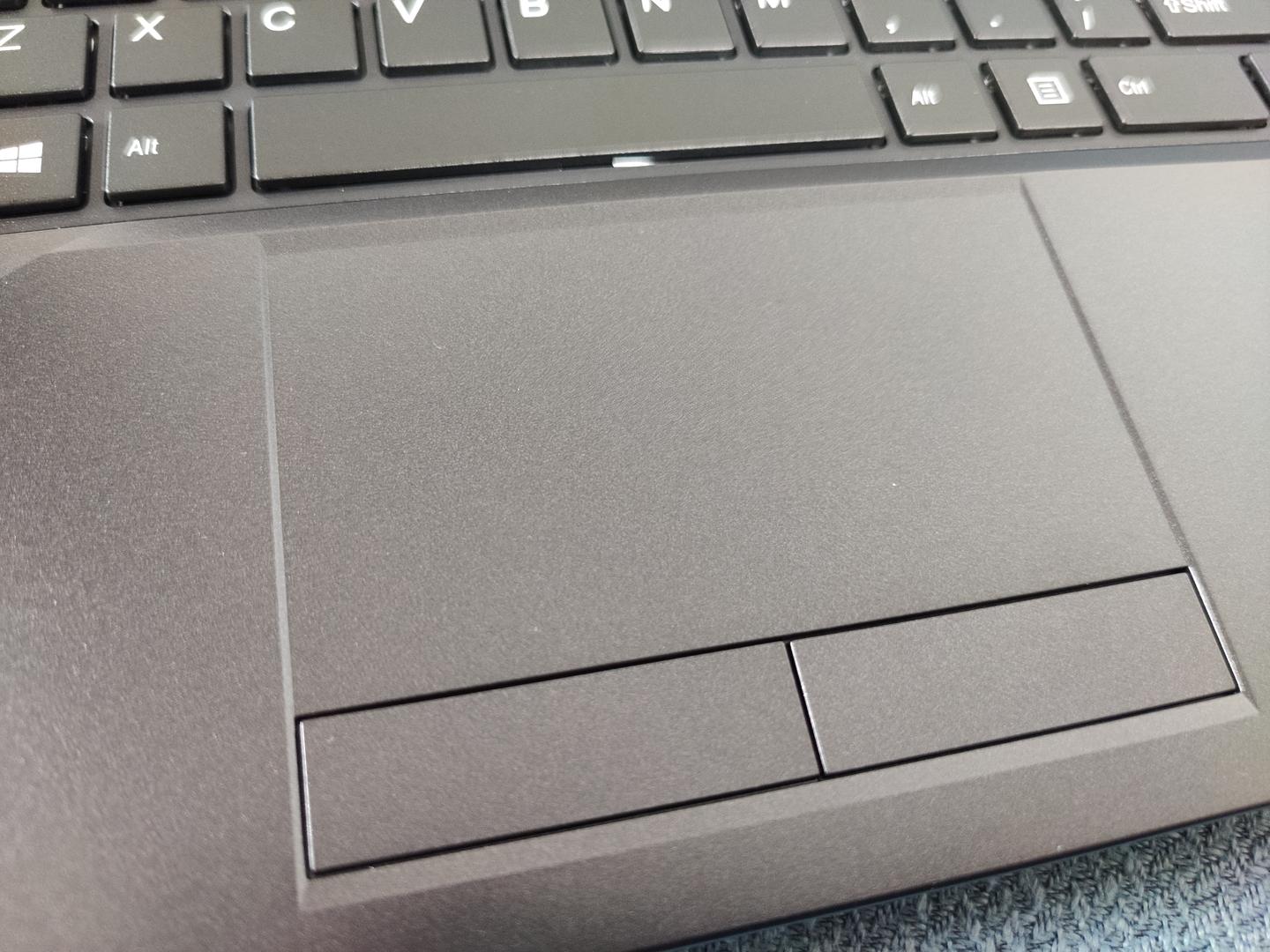 神舟战神K670T-G4 A1评测 真的值！不到四千的入门级游戏本 GTX1050TI显卡 - 知乎