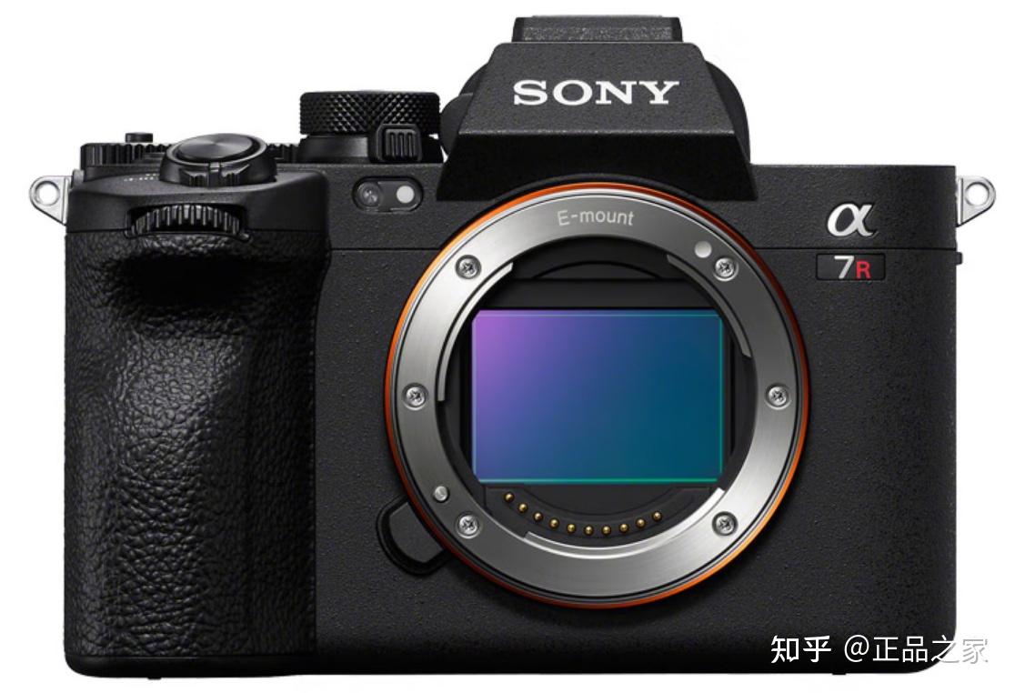2023年 索尼a7m4和a7r5怎么选择？