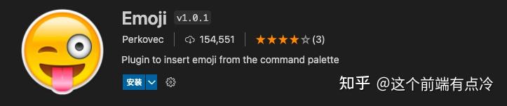 VSCode中值得推荐的11个摸鱼插件 - 知乎