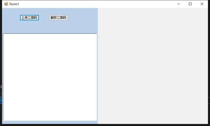 C# WinForm实现多种语言版本切换 - 知乎